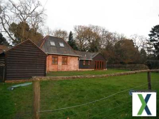 2 bedroom house in Bucklers Hard, Beaulieu, Brockenhurst, SO42 2 bed #2320491