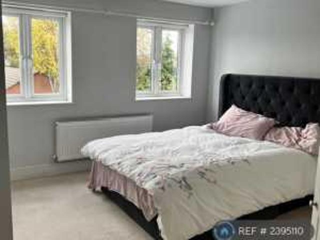 2 bedroom house in Grays Road, Birmingham, B17 2 bed #2395110
