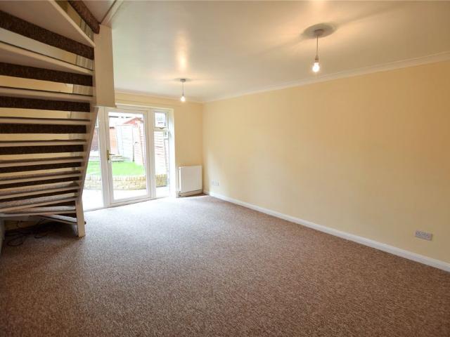 2 bedroom House in Daventry Court, Bracknell