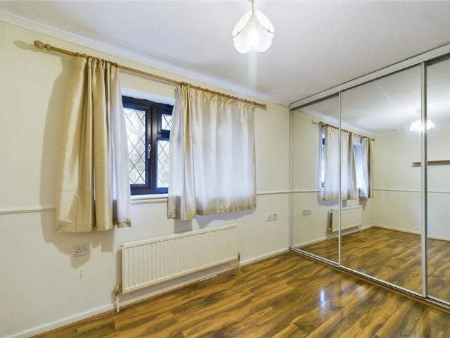 2 bedroom House in Dunwood Rise, High Wycombe