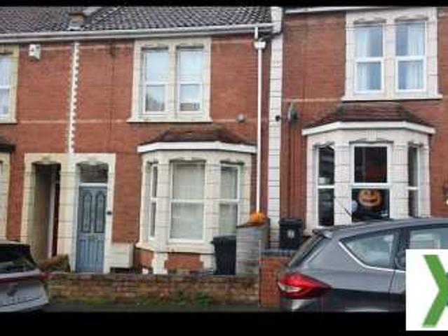 2 bedroom house in Ellicott Road, Bristol, BS7 2 bed #2417618