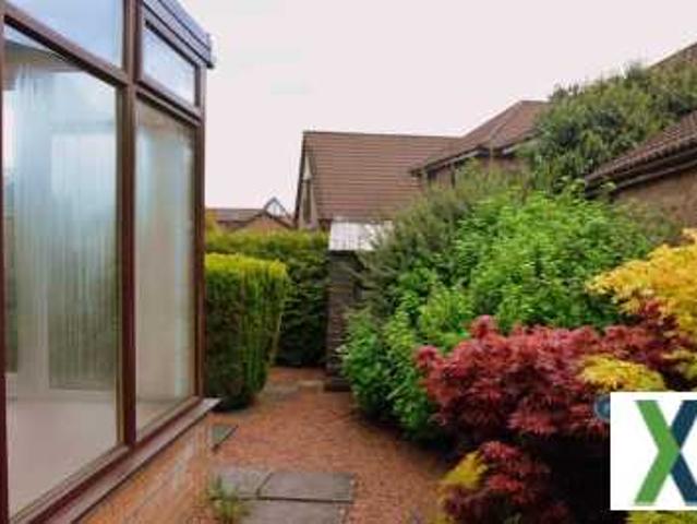 2 bedroom house in Elmwood Park, Livingston, EH54 2 bed #2334999