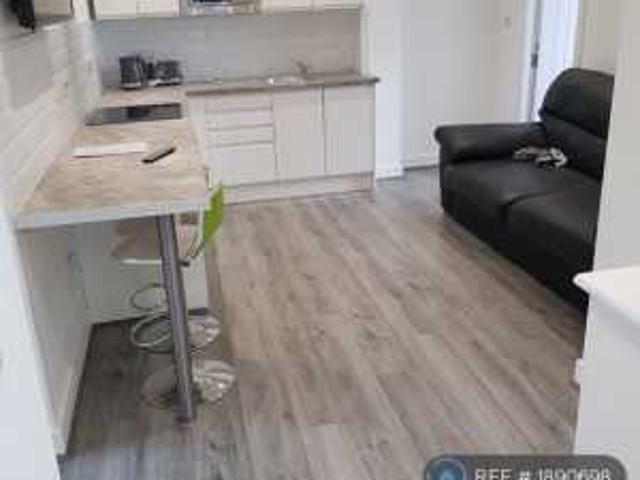 2 bedroom house in Furness Avenue, Ormskirk, L39 2 bed #1890698