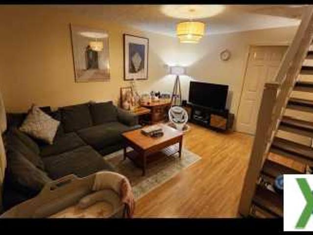 2 bedroom house in Hanover Avenue, London, E16 2 bed #2408542