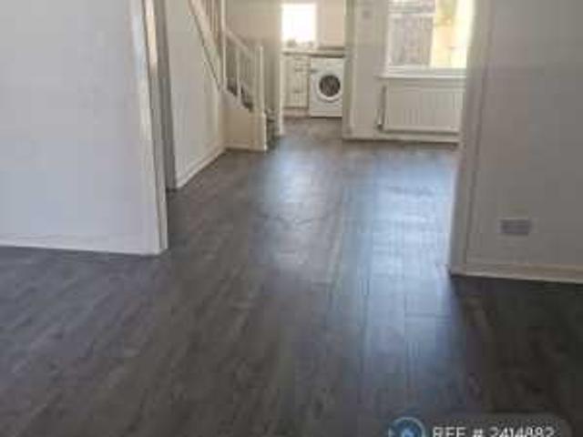 2 bedroom house in Harcourt Street, Birkenhead, CH41 2 bed #2414882