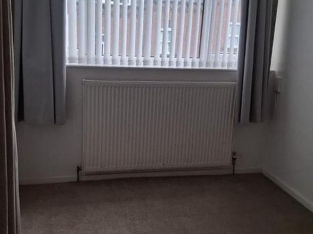 2 bedroom house in Leeds