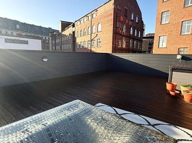 2 bedroom house in Leeds