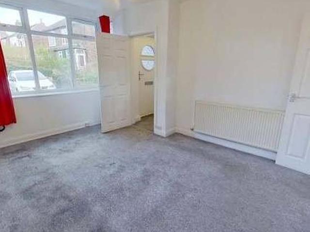 2 bedroom house in Leeds
