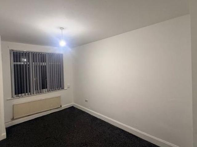2 bedroom house in Leeds