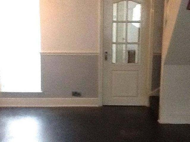 2 bedroom house in Liverpool
