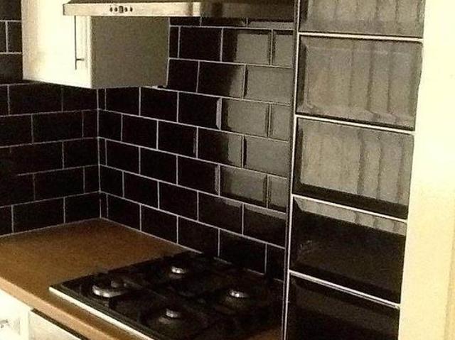 2 bedroom house in Liverpool