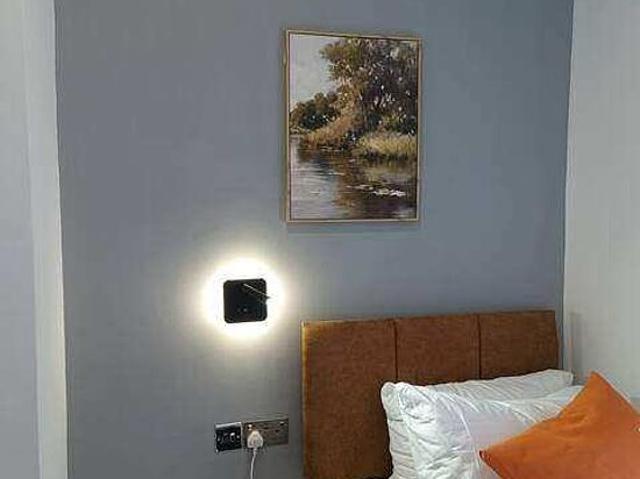 2 bedroom house in Liverpool
