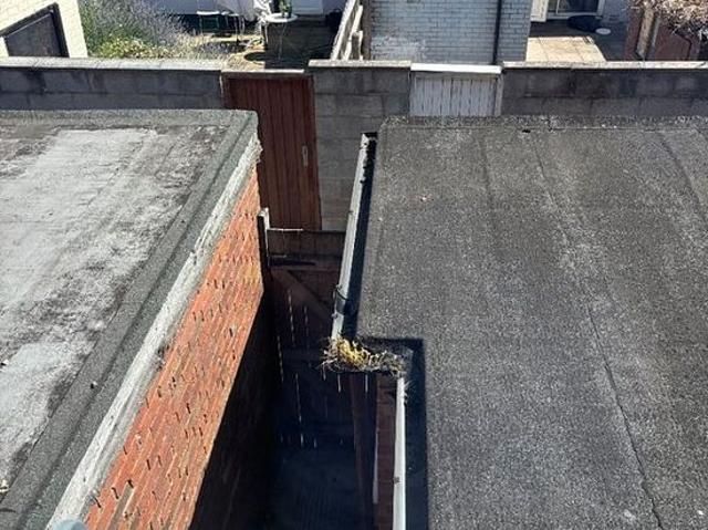 2 bedroom house in Liverpool