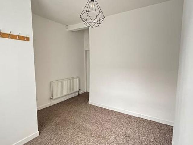 2 bedroom house in Liverpool