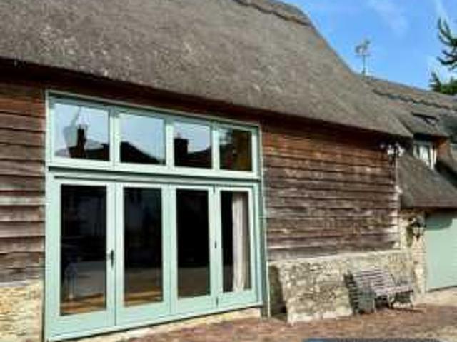 2 bedroom house in Netherton Road, Appleton, Abingdon, OX13 2 bed #2184097