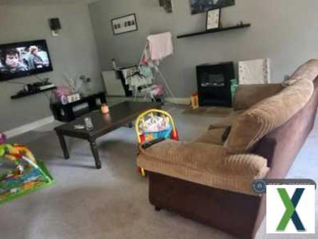 2 bedroom house in Newport Road, Isle Of Wight, PO40 2 bed #2051266