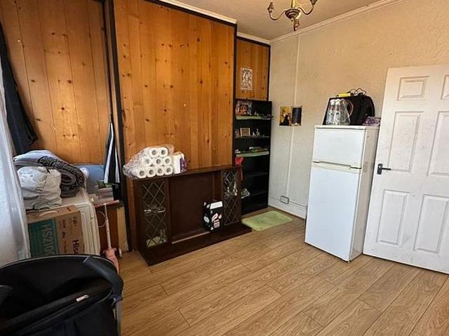 2 bedroom house in Smethwick