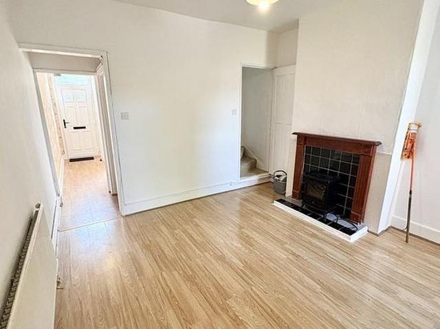 2 bedroom house in Smethwick