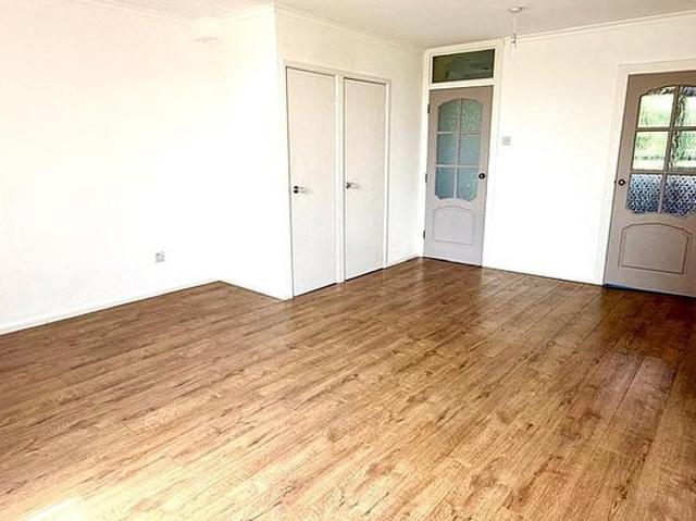 2 bedroom house in Sheffield