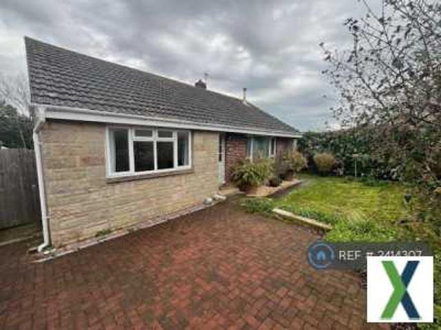 2 bedroom house in Shippards Road, Brighstone, Newport, PO30 2 bed #2414307