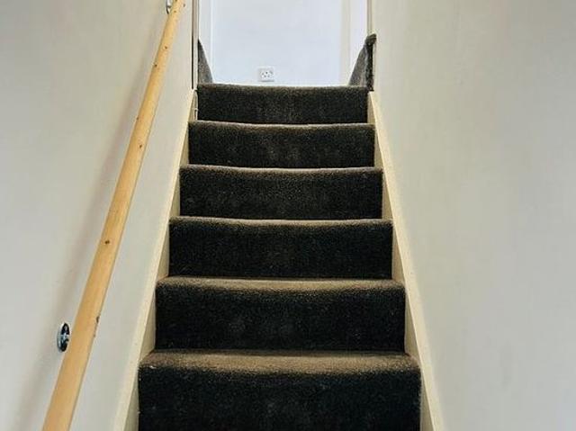 2 bedroom house in Rotherham