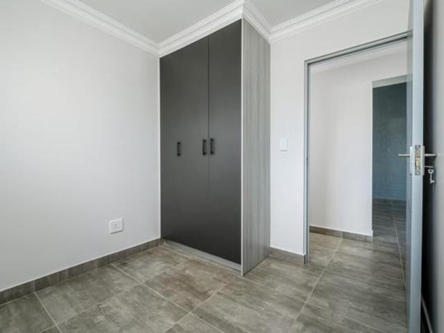 70 properties rowallan park for sale in Port Elizabeth - Trovit