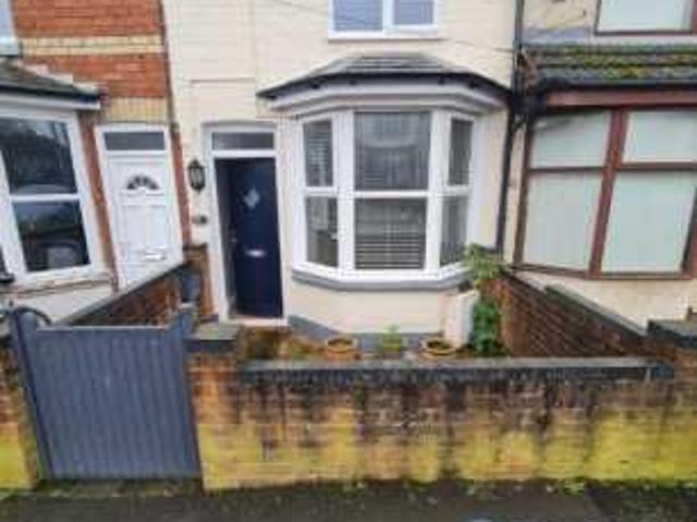 2 bedroom house in Rushden Road, Wymington, Rushden, NN10 2 bed #2390078