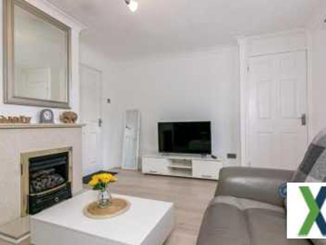 2 bedroom house in Walkern Road, Stevenage, SG1 2 bed #2422527
