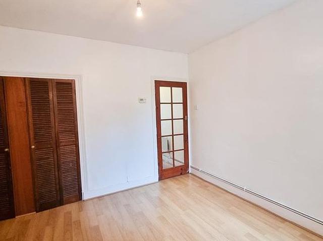 2 bedroom house in Thornton Heath