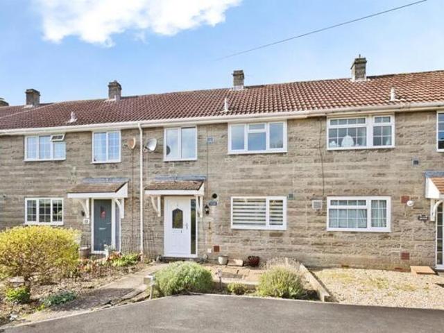 2 Bedroom House Ilchester Ilchester 101231808