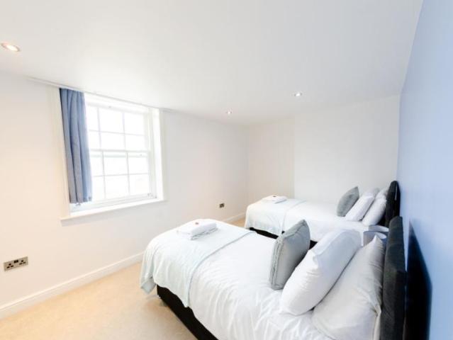 2 Bedroom House Ipswich Ipswich 101435379