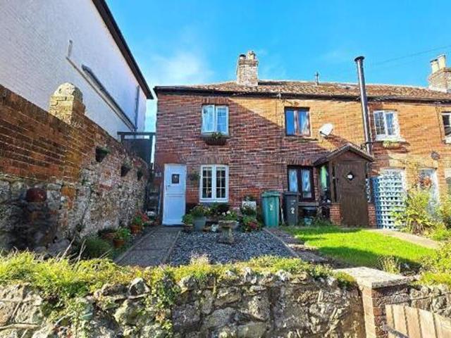 2 Bedroom House Isle Of Wight Isle Of Wight LS99380890
