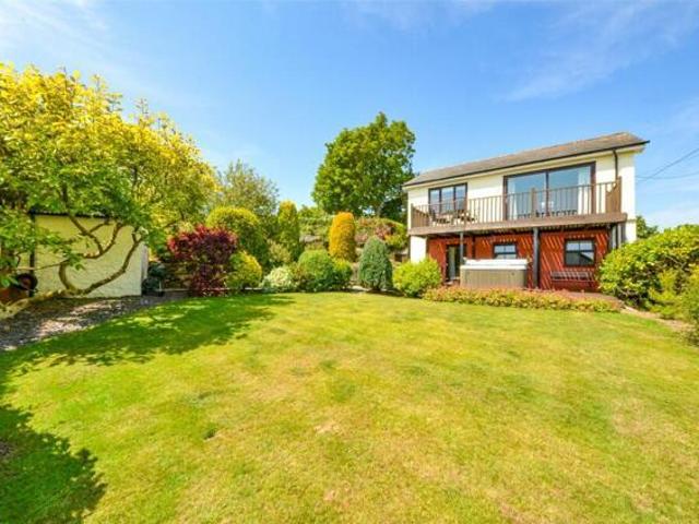 2 Bedroom House Isle Of Anglesey Isle Of Anglesey LS98834890