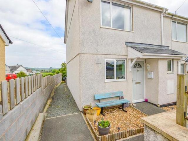 2 Bedroom House Isle Of Anglesey Isle Of Anglesey LS99895574
