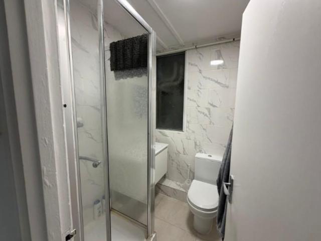 2 bedroom house of multiple occupation to rent