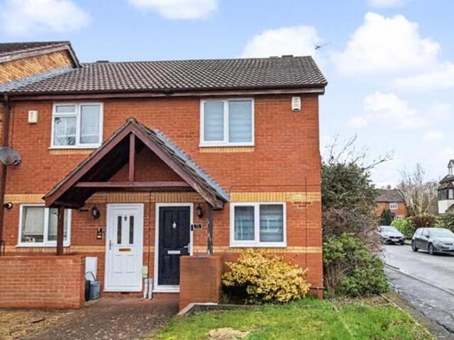 2 Bedroom House Old Langford Old Langford 101678436