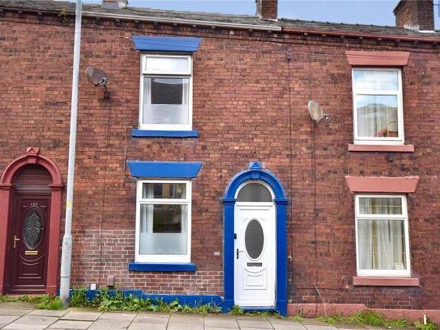 2 Bedroom House Oldham Oldham 101797130