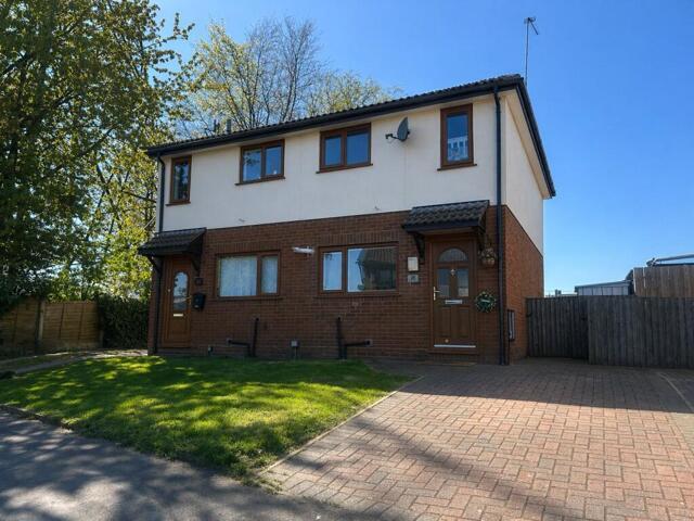 2 Bedroom House Oldham Oldham 101996123
