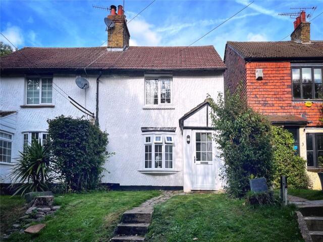 2 Bedroom House Orpington Great London 99345208