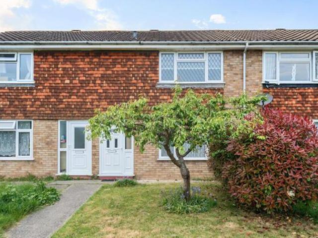 2 Bedroom House Orpington Greater London LS99986206