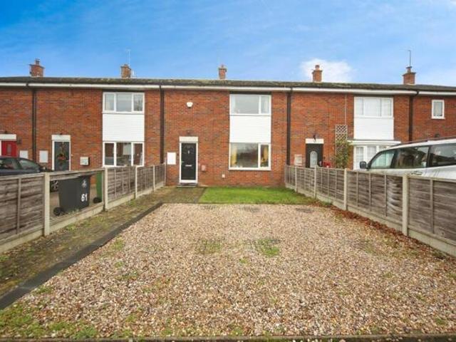 2 Bedroom House Lower Quinton Lower Quinton LS101796956