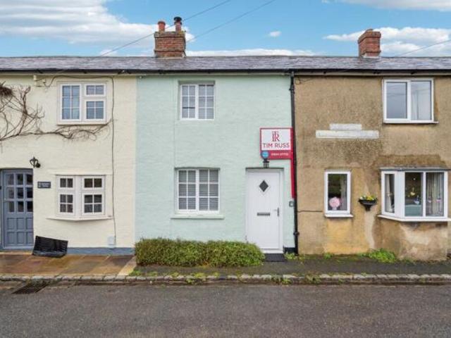 2 Bedroom House Long Crendon Buckinghamshire 98404346