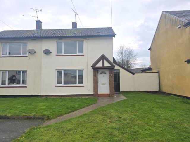 2 Bedroom House Longhorsley Northumberland 98204793