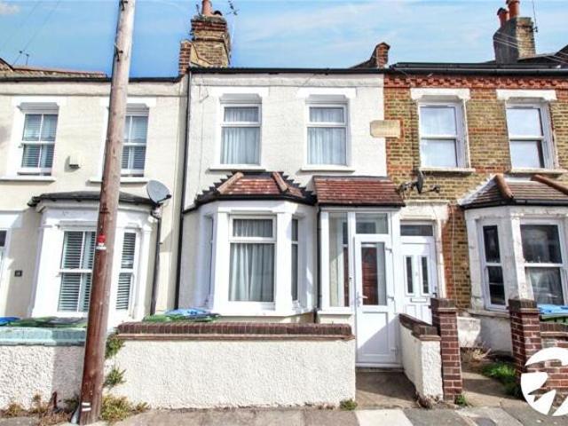 2 Bedroom House London Greater London LS98864479
