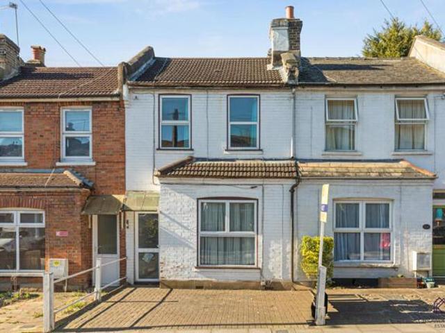2 Bedroom House London Greater London 101025501