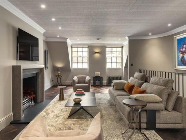 2 Bedroom House London Westminster LS99237242