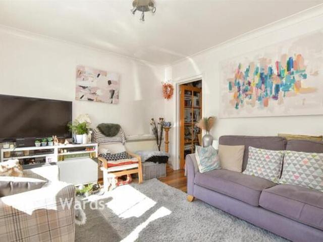 2 Bedroom House Londres Great London 99029327
