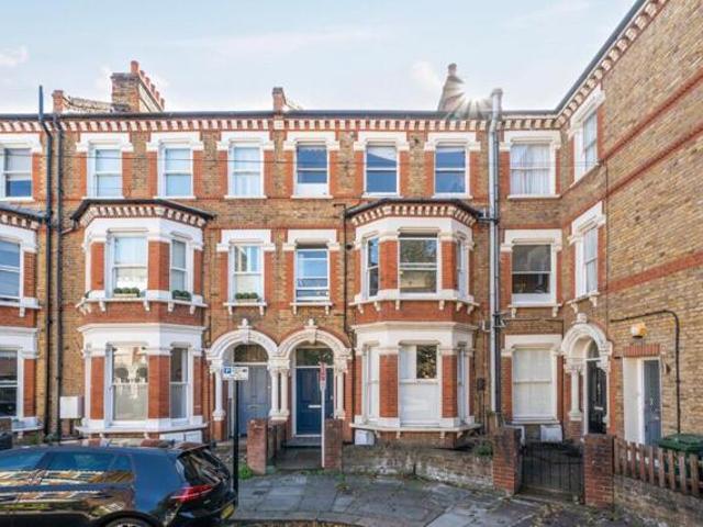 2 Bedroom House Londres Greater London 99571734
