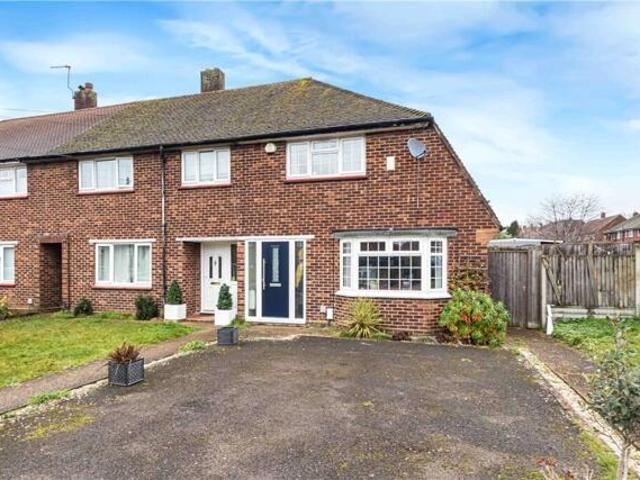2 Bedroom House Londres Greater London LS99840545