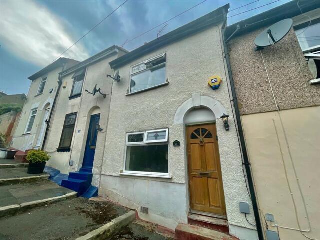 2 Bedroom House Londres Greater London LS99986631